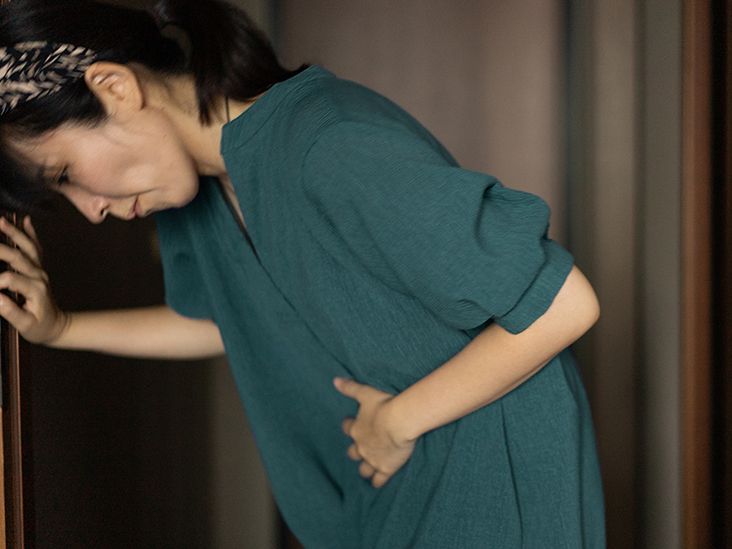 Allergic Gastroenteritis: Causes, Triggers, Symptoms, and Treatment