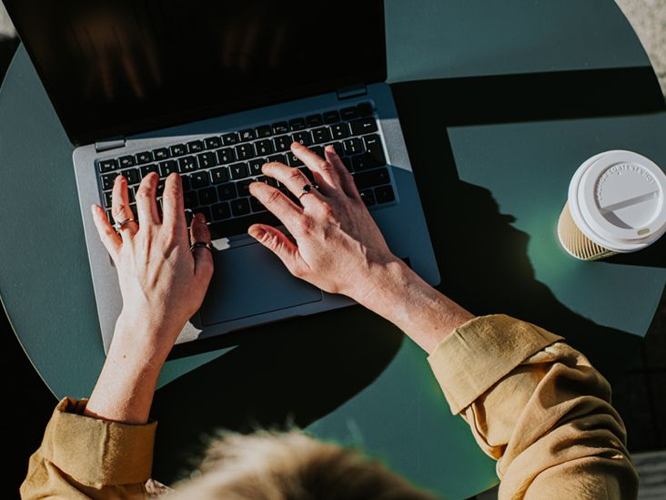 Can You Get Carpal Tunnel from Keyboard Use?