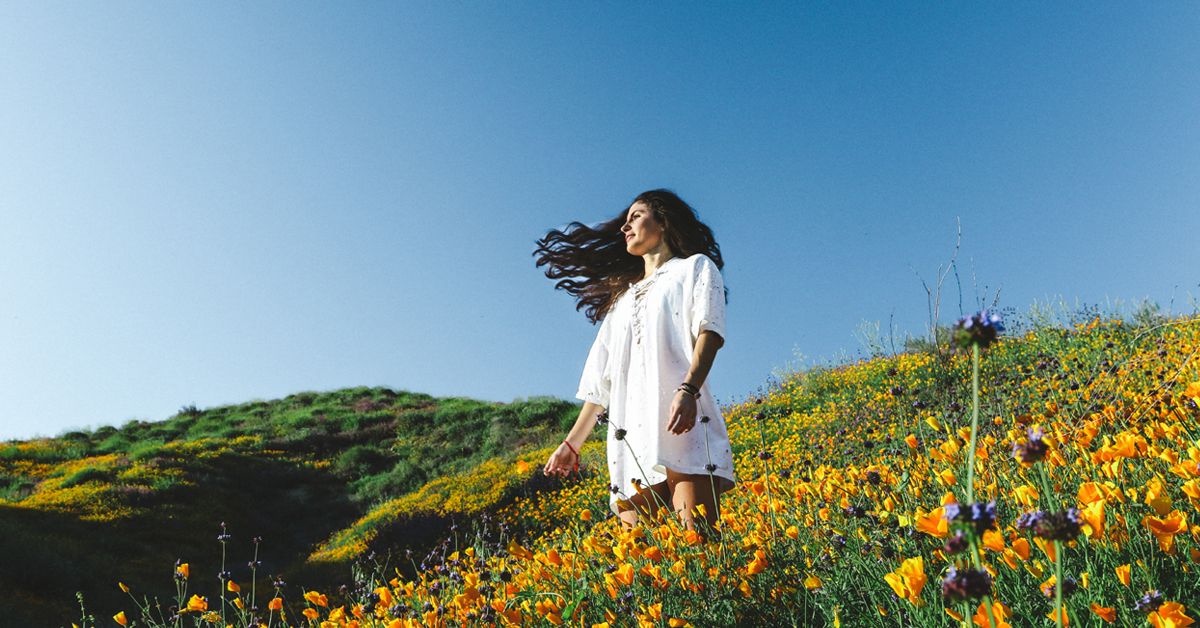 Multiple Sclerosis Cure: How Close We Are and New Treatments