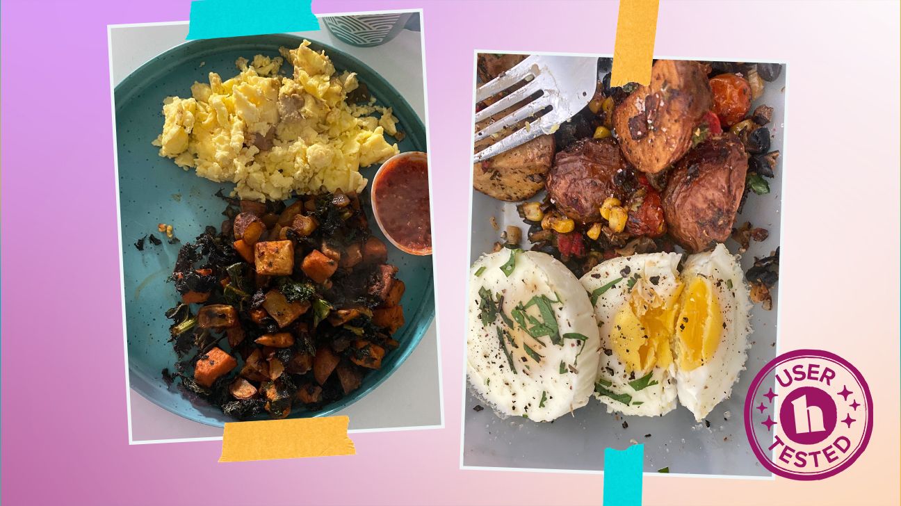 8 Best Keto Meal Delivery Services in 2024