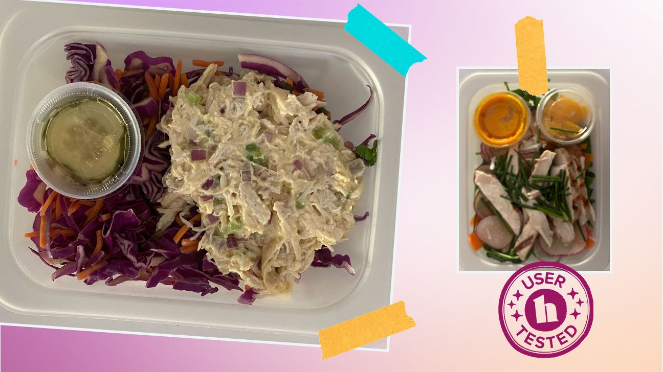 8 Best Keto Meal Delivery Services in 2024