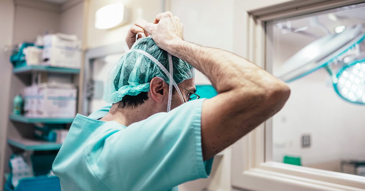 EC-IC Bypass Surgery Purpose, Benefits, and Side Effects