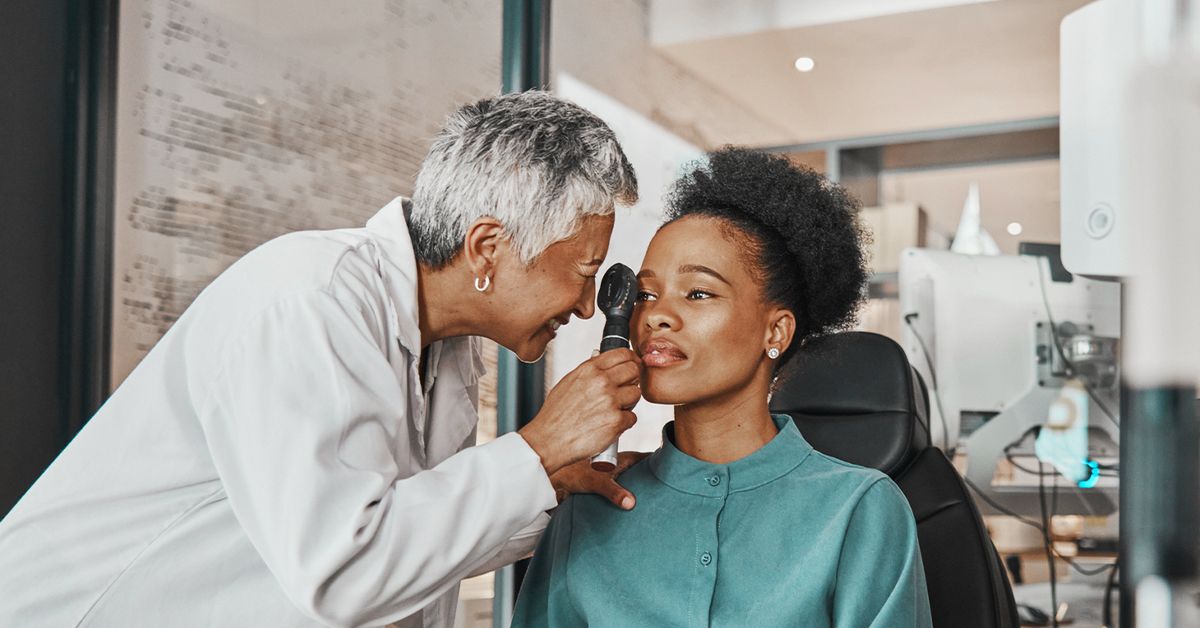 Sebaceous Carcinoma: Symptoms, Photos, Staging, Treatment