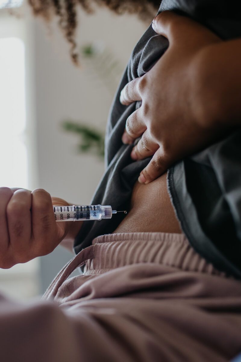 Learn When to Inject Repatha