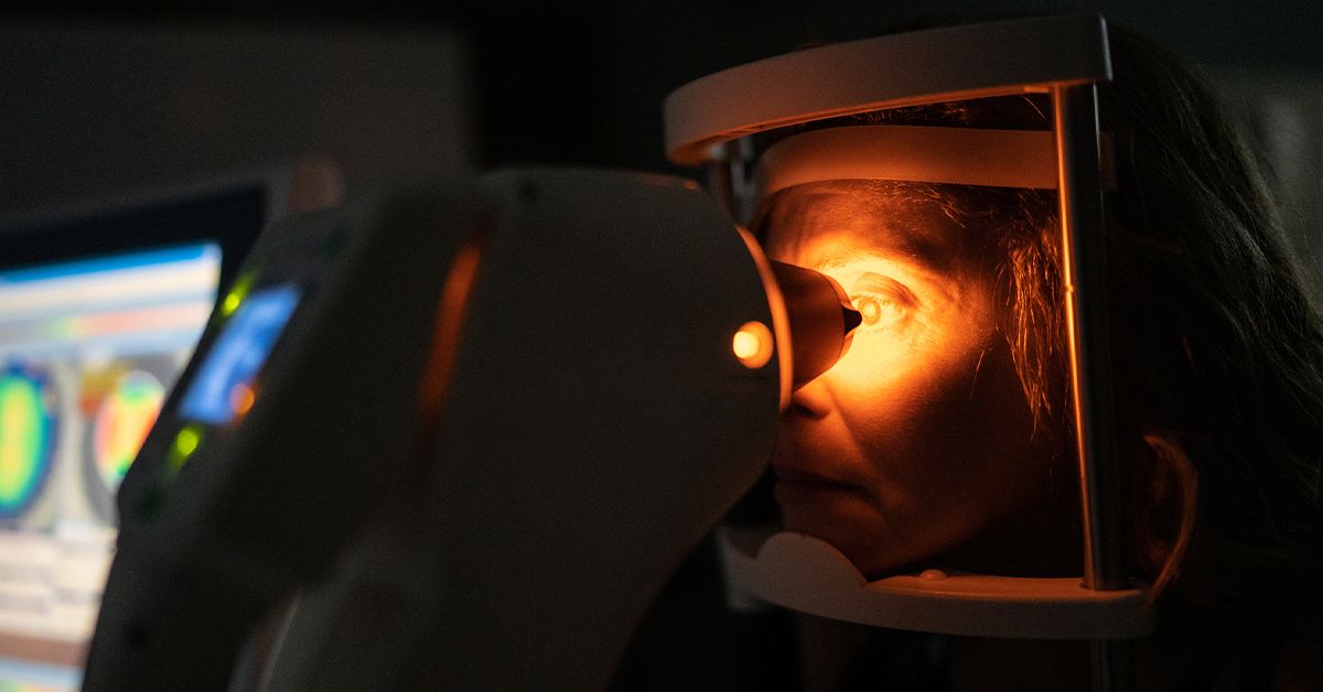 Posterior Subcapsular Cataract: Causes, Symptoms, Treatment