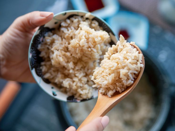 Dr. Dana Jennings, MD | Internal Medicine in Ventura, CA | Healthline ...