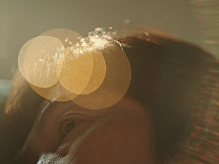 Nightmare Disorder: What Causes It and How Do You Manage It?