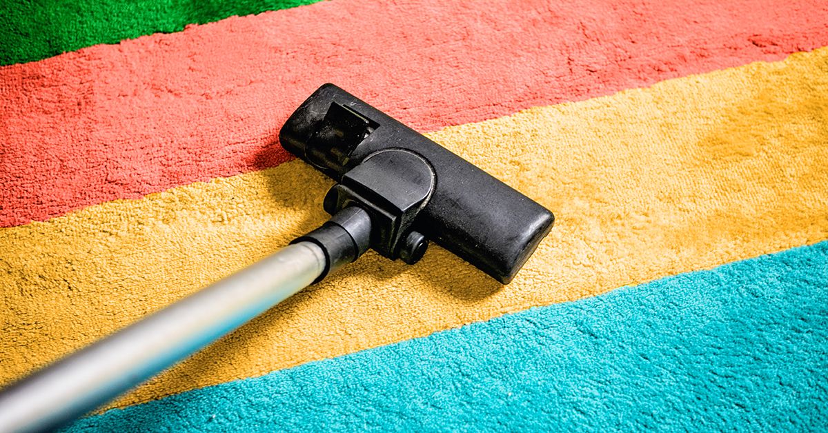 Dust Mite Bites: Pictures, Symptoms, Treatment, Prevention