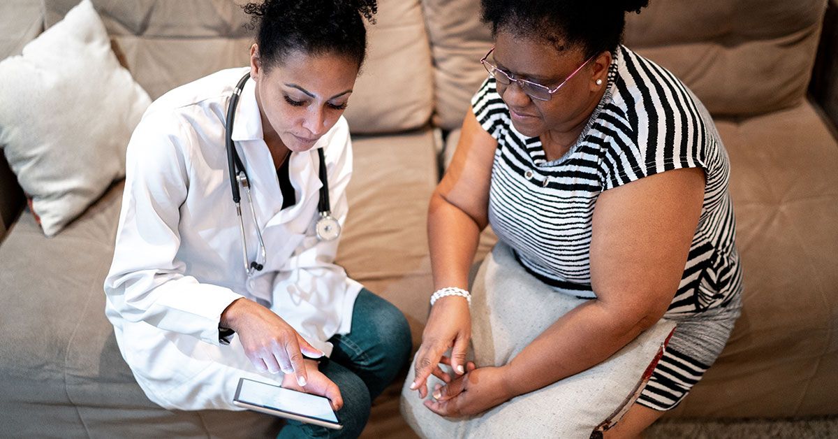 Liver Cancer Treatment: Options, Goals, and Alternatives