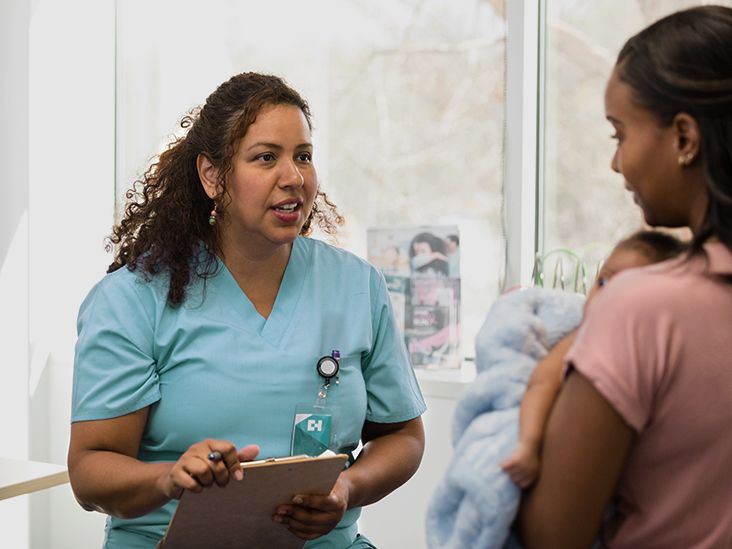 Neurofibromatosis Type 1 with Plexiform Neurofibromas