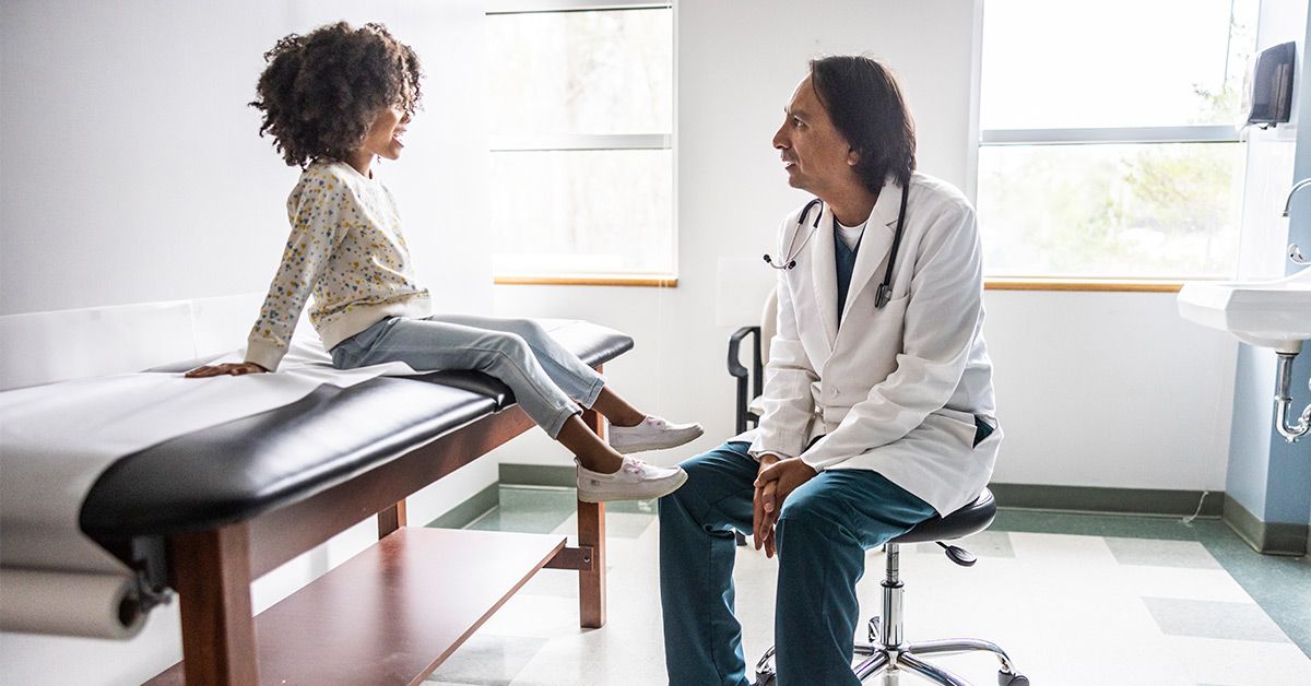 Halo Gravity Traction: Uses, Benefits, Complications, and More