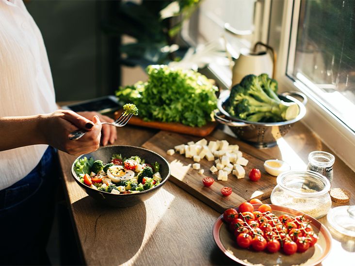 Dr. George Hall, MD | Internal Medicine in New York, NY | Healthline ...