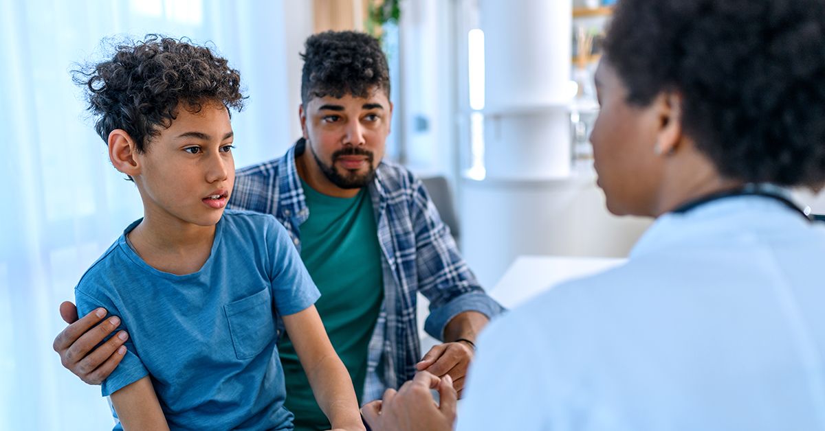 Life Expectancy with HHT: Complications and What to Avoid