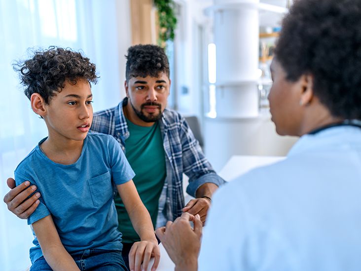 Life Expectancy with HHT: Complications and What to Avoid