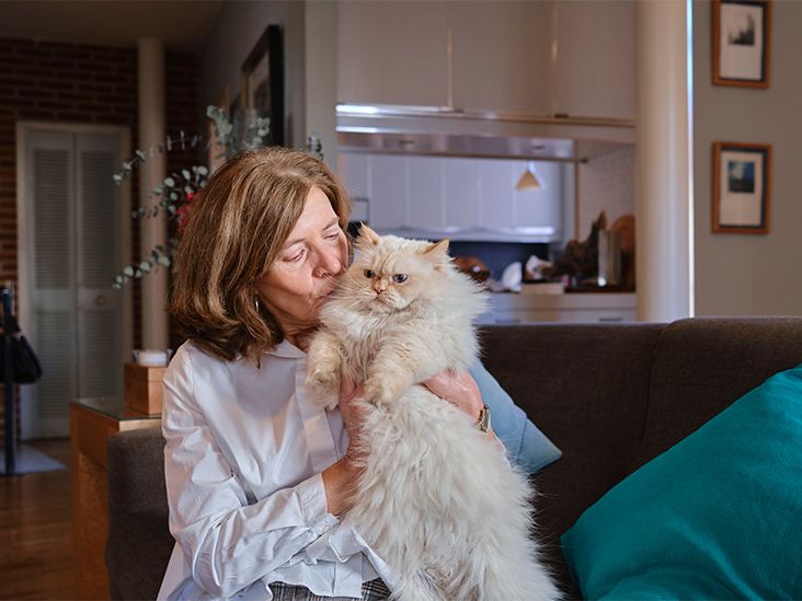 Dr. David Capiola, MD | Orthopedic Surgery in New York, NY | Healthline ...