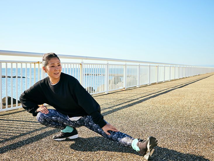 Dr. Samarth Reddy, MD | Medical Oncology in Boca Raton, FL | Healthline ...