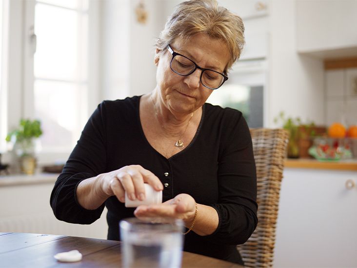 Dr. Samarth Reddy, MD | Medical Oncology in Boca Raton, FL | Healthline ...