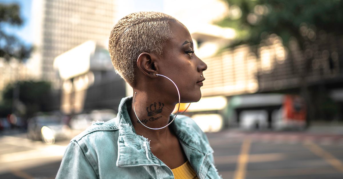 Chances of Cervical Cancer After a LEEP Procedure