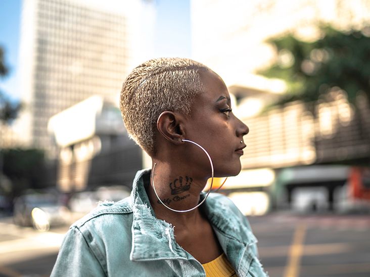 Chances of Cervical Cancer After a LEEP Procedure