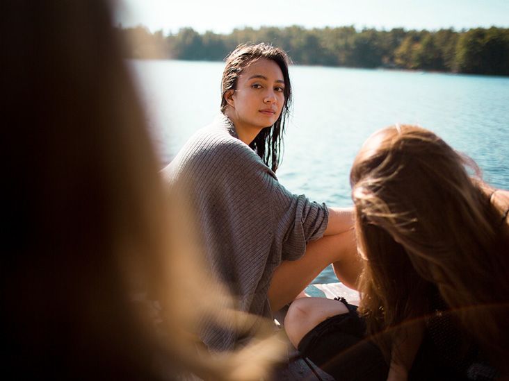 Situational Anxiety: When You Fear Specific Situations