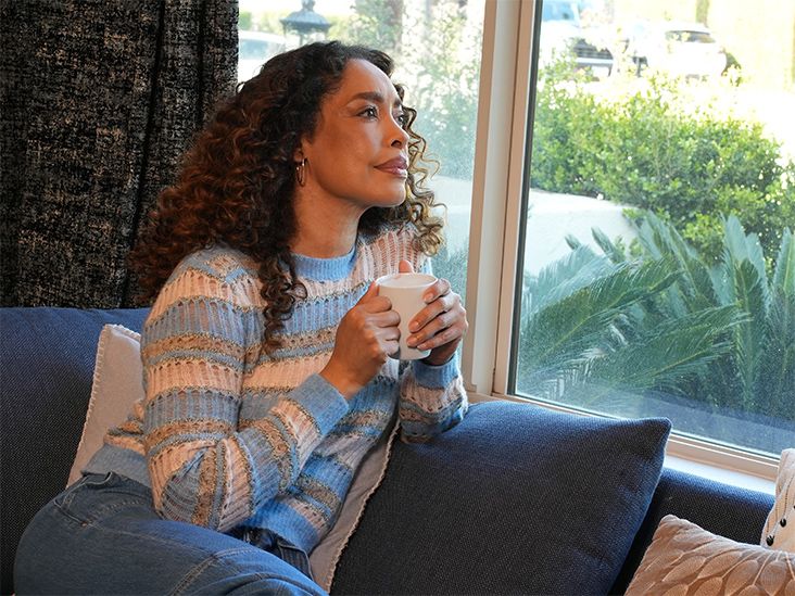 Dr. Razan Alif, MD | Internal Medicine in Wellington, FL | Healthline ...