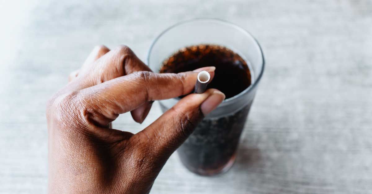 Aspartame, Diet Coke, and Cancer: What the Research Says