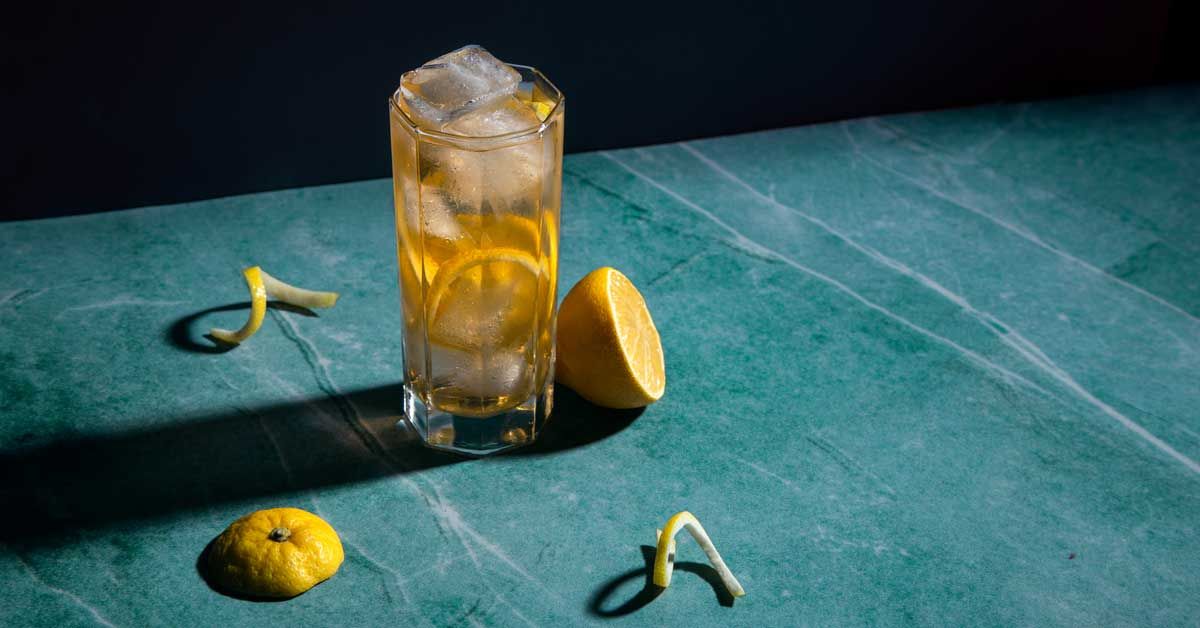 Alcohol Induced Epilepsy Seizures: Risks and Recommendations