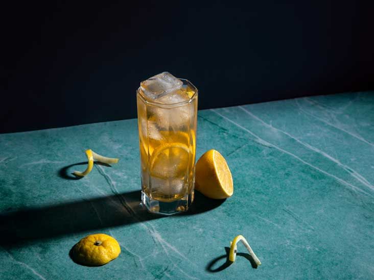 Alcohol Induced Epilepsy Seizures: Risks and Recommendations