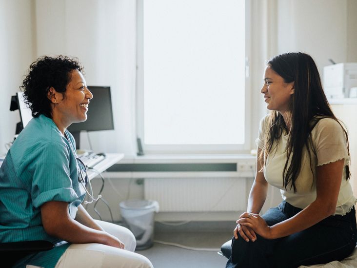 Can Spironolactone Cause Hyperthyroidism?