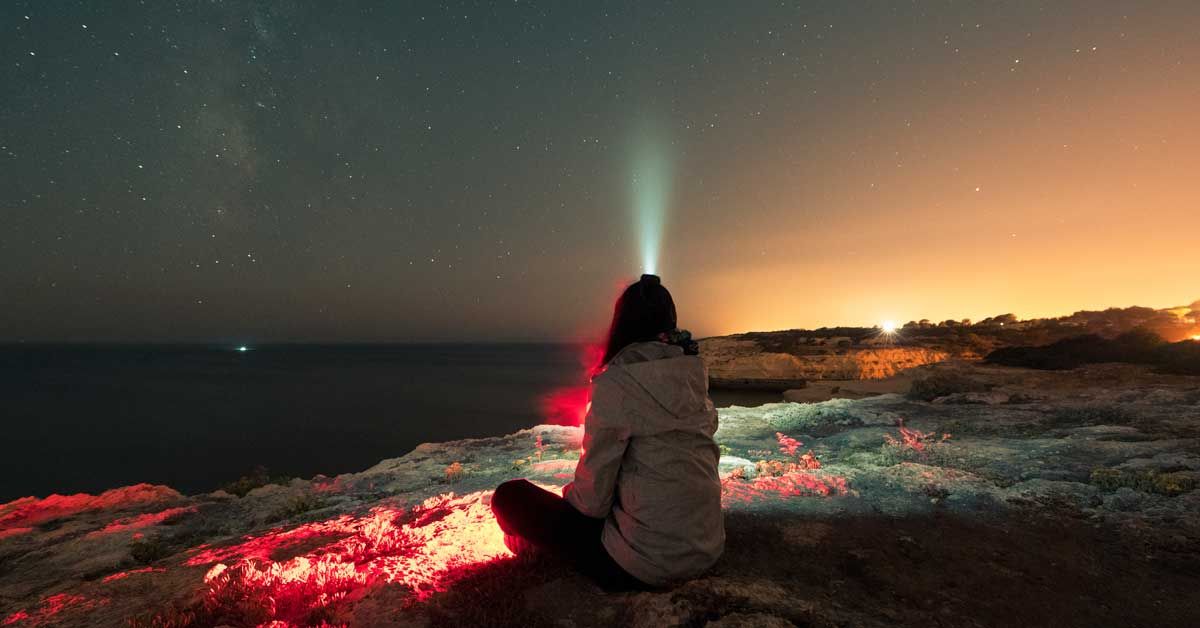 Existential Anxiety: Symptoms, Treatment, and More
