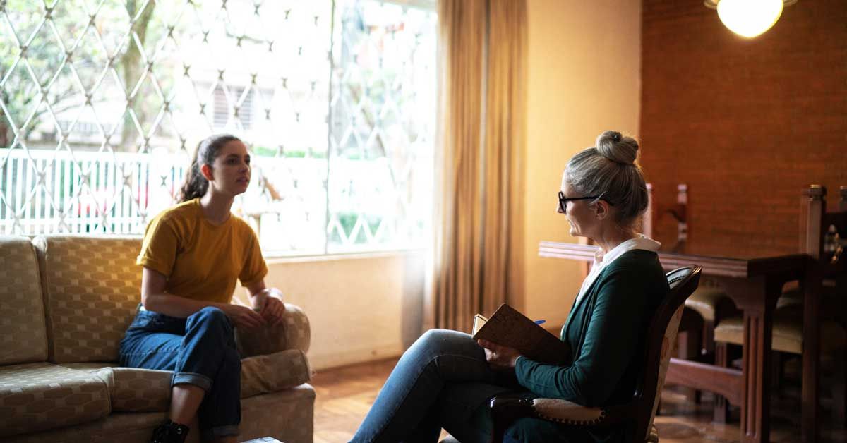 Your Guide to the Hamilton Anxiety Scale (HAS)