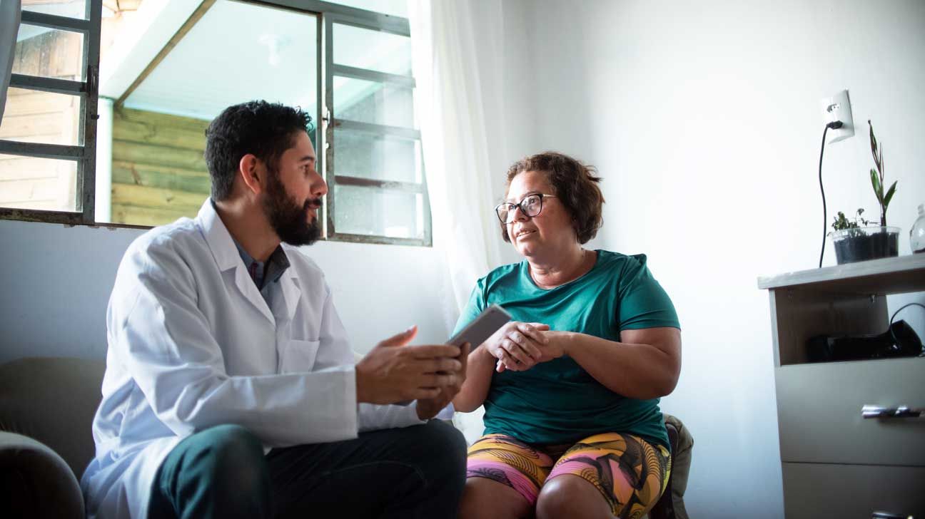 Is Psoriasis Dangerous? What You Need to Know