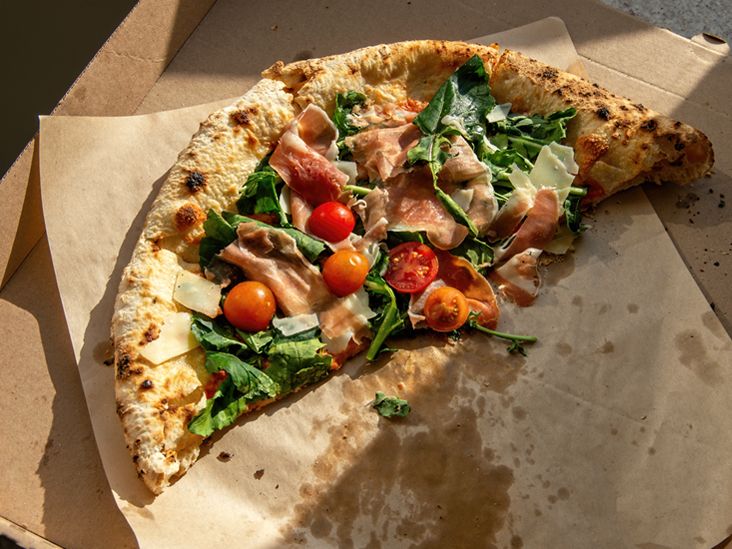 Rebound Hypoglycemia: Understanding Reactive Low Blood Sugar