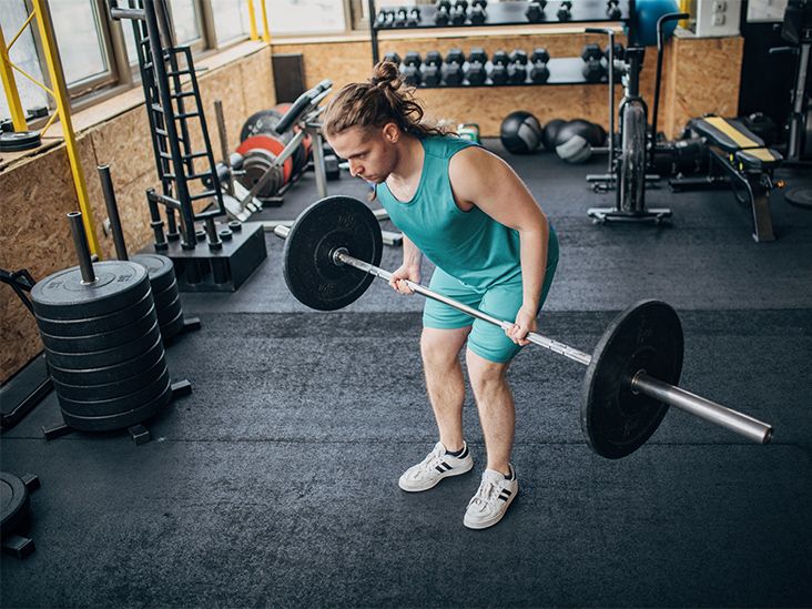 Dr. Kenneth Mathis, MD | Orthopedic Surgery in Houston, TX | Healthline ...