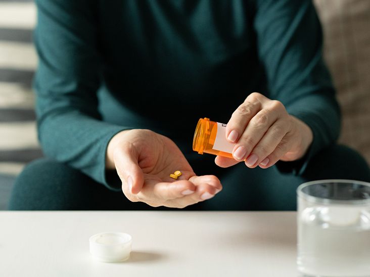 PPMS Treatment: Medication, Stem Cell Therapy, and More