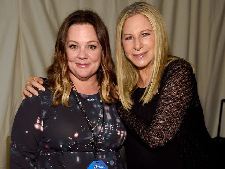 Dr. Kathrin Ritter, PHD | Clinical Neuropsychology in Jacksonville, FL ...