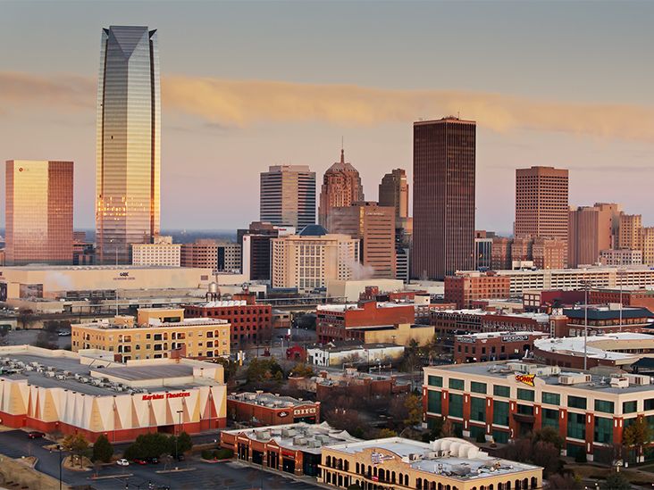 Dr. Eric George, MD | Orthopedic Hand Surgery in Metairie, LA ...