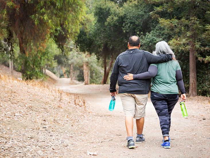 Dr. Taylor Warmoth, MD | Rheumatology in Lubbock, TX | Healthline FindCare