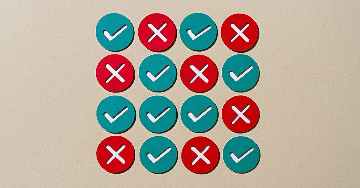 Beck Anxiety Inventory (BAI): Benefits, Cost, and More