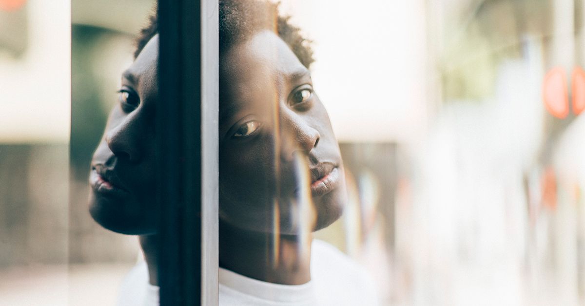 Symptoms and Warning Signs of Bipolar Disorder
