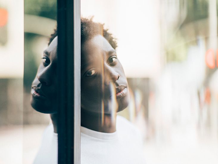 Symptoms and Warning Signs of Bipolar Disorder