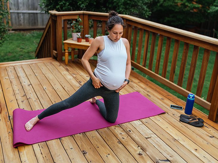 Dr. Mark Testa, DO | Family Medicine in Sewell, NJ | Healthline FindCare