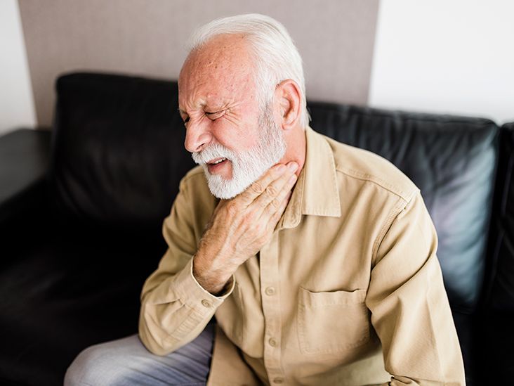 Acid Reflux Attack: Causes, Symptoms, and When to Get Care