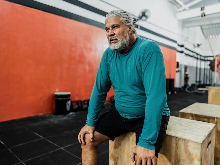 What Does Mild Fatty Liver Mean, and How is it Treated?