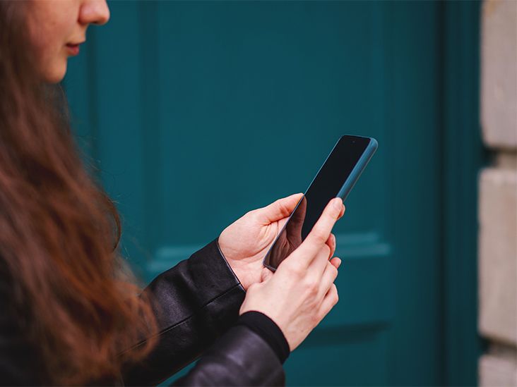 Dr. Christopher Reeves, DPM | Orthopedic Surgery in Orlando, FL ...