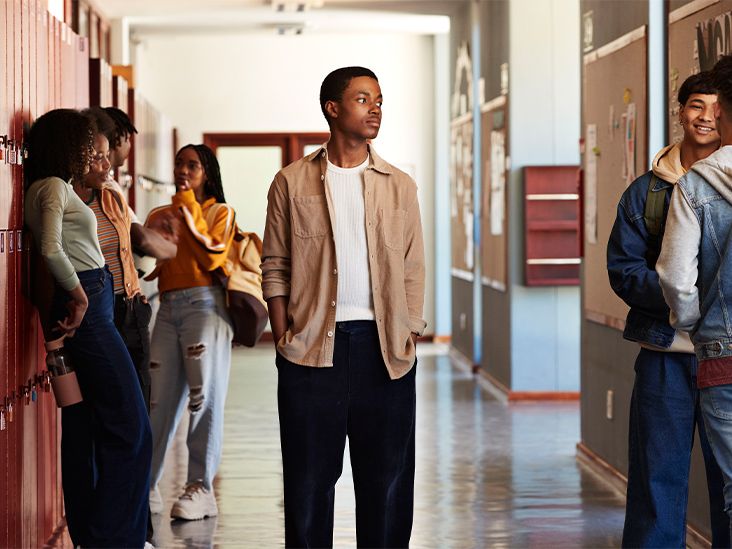 Dr. Glenn Rothman, MD | Ear, Nose, and Throat in Mesa, AZ | Healthline ...