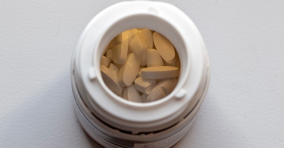 H2 Blockers: Treatment Options for GERD