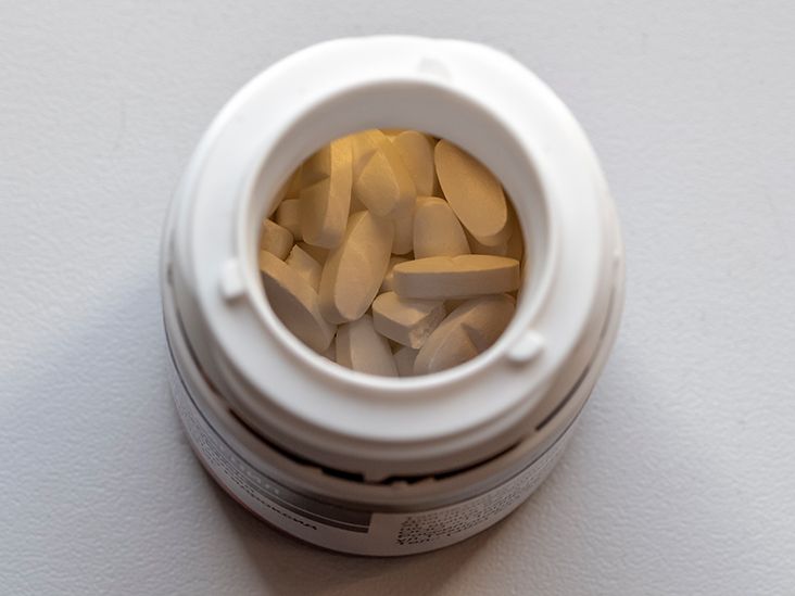 H2 Blockers: Treatment Options for GERD