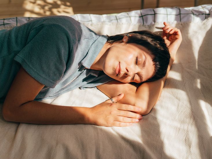 Signs You're About to Get an HS Flare-Up