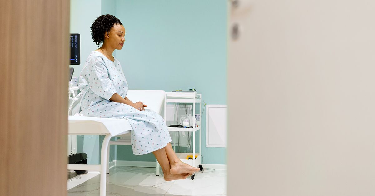 Vaginal Cancer After Hysterectomy: Risk, Symptoms, and Outlook